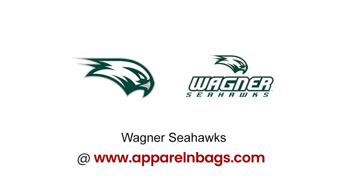 Wagner Seahawks Color Codes - Color Codes in Hex, Rgb, Cmyk, Pantone