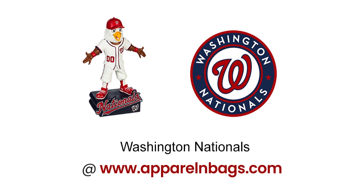 Washington Nationals Color Codes - Color Codes in Hex, Rgb, Cmyk, Pantone