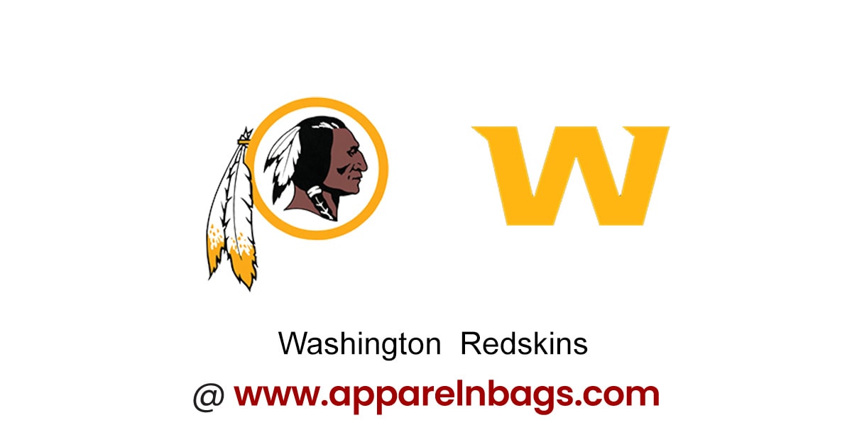 Washington Redskins Color Codes - Color Codes in Hex, Rgb, Cmyk, Pantone