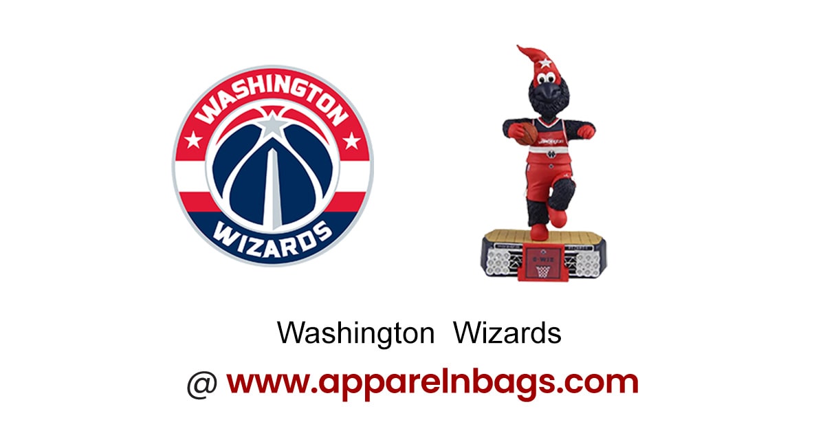 Washington Wizards Color Codes - Color Codes in Hex, Rgb, Cmyk, Pantone