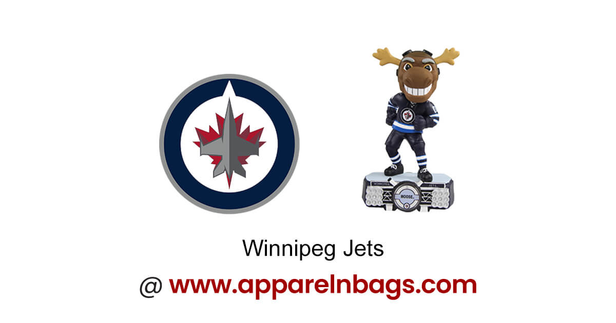 Winnipeg Jets Color Codes - Color Codes in Hex, Rgb, Cmyk, Pantone