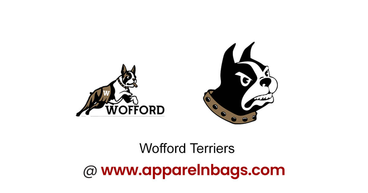 Wofford Terriers Color Codes - Color Codes in Hex, Rgb, Cmyk, Pantone