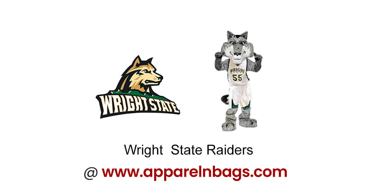 Wright State Raiders Color Codes - Color Codes in Hex, Rgb, Cmyk, Pantone