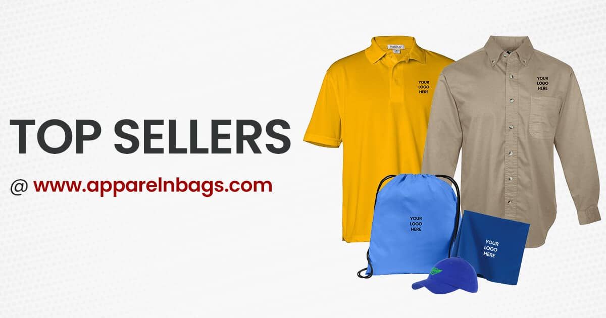 Top Sellers Styles Store - Apparelnbags.com