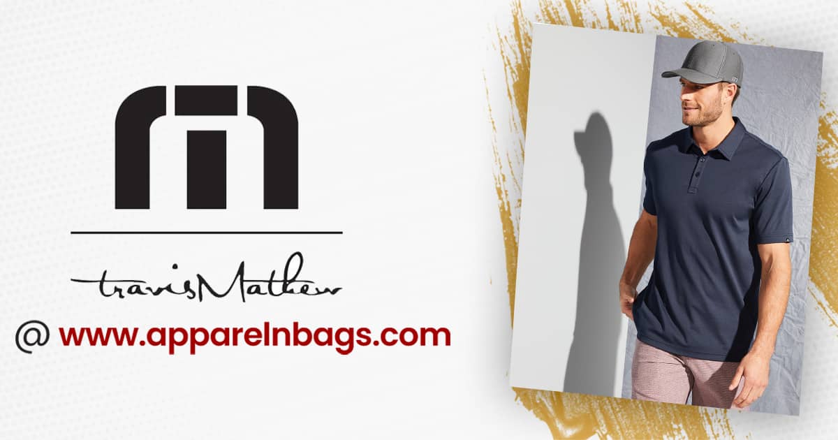 ApparelnBags Promotional Items | Work Wear | Sports Team Uniforms