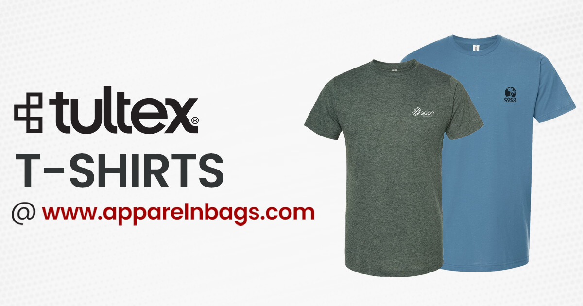 Wholesale Tultex T Shirts | Tultex Tshirts