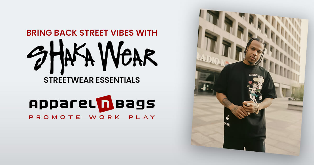 Shop Shaka Wear Wholesale Clothing - Shaka Apparel Bulk