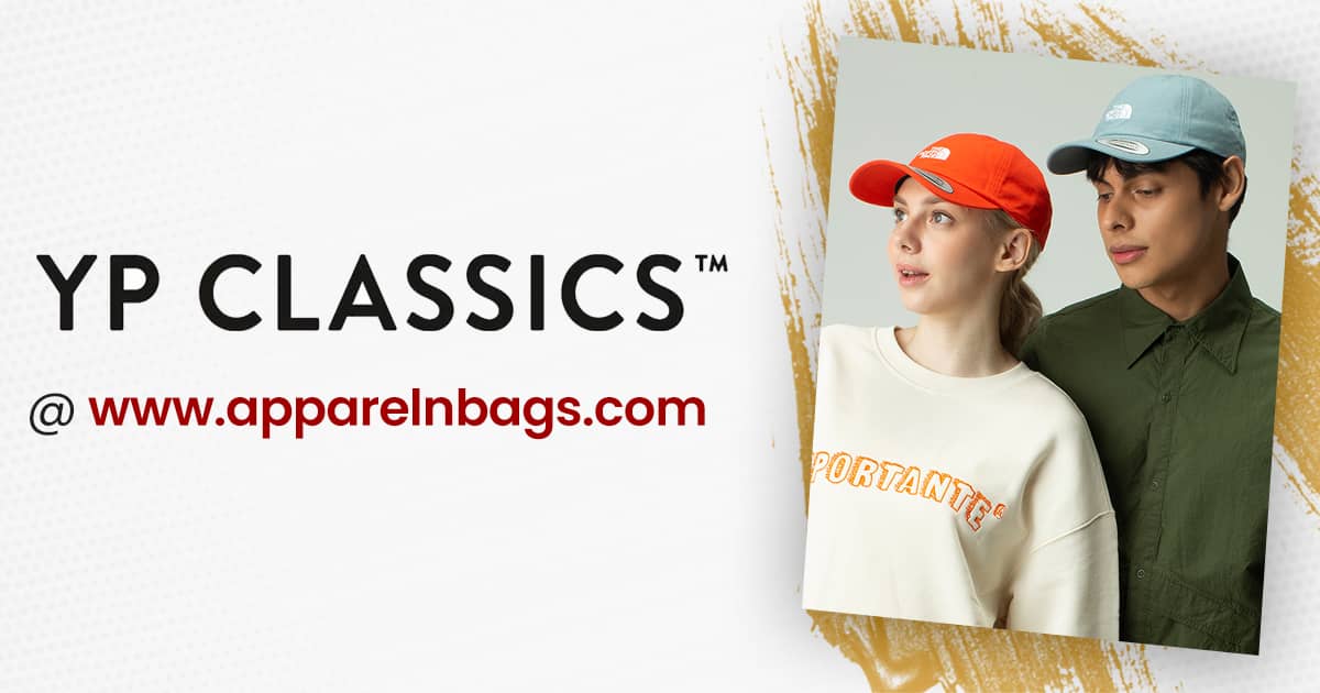 Shop Wholesale YP Classics Headwear in Bulk - We Ship Fast
