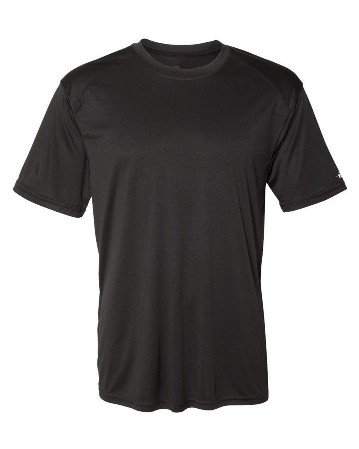 Badger 4020 Ultimate SoftLock T-Shirt