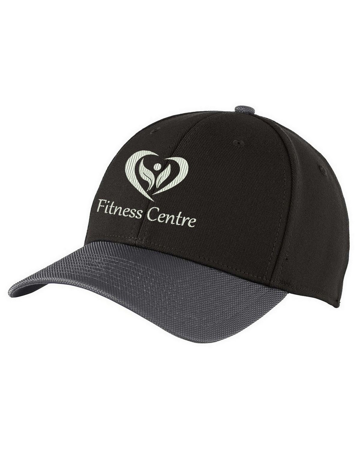 New Era NE701 Ballistic Cap