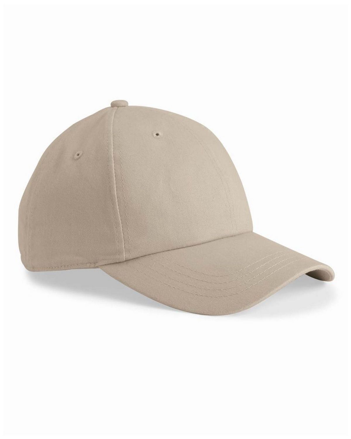 Valucap 6440 | Valucap 6440 Econ Cap