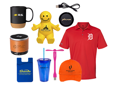 Embroidery Fonts | Logo Embroidery Fonts | Embroidery Monogram fonts