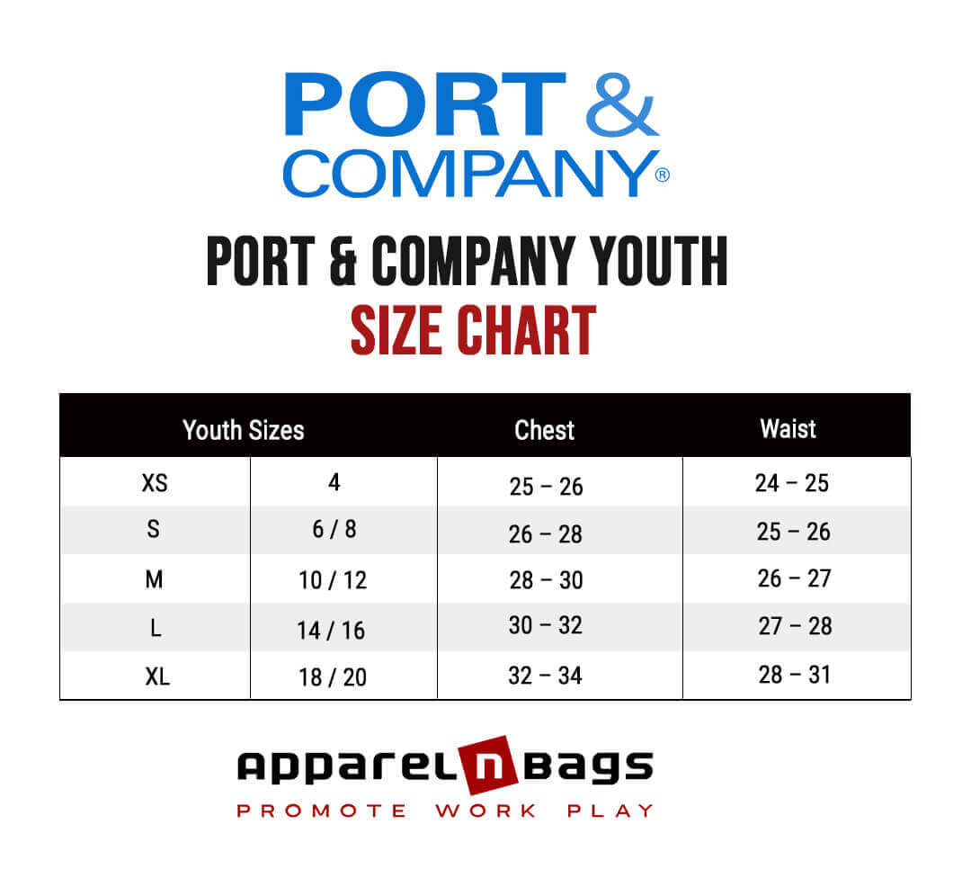 Youth Logo Sizes For Shirts Last Name T Shirts Free Customised Baby