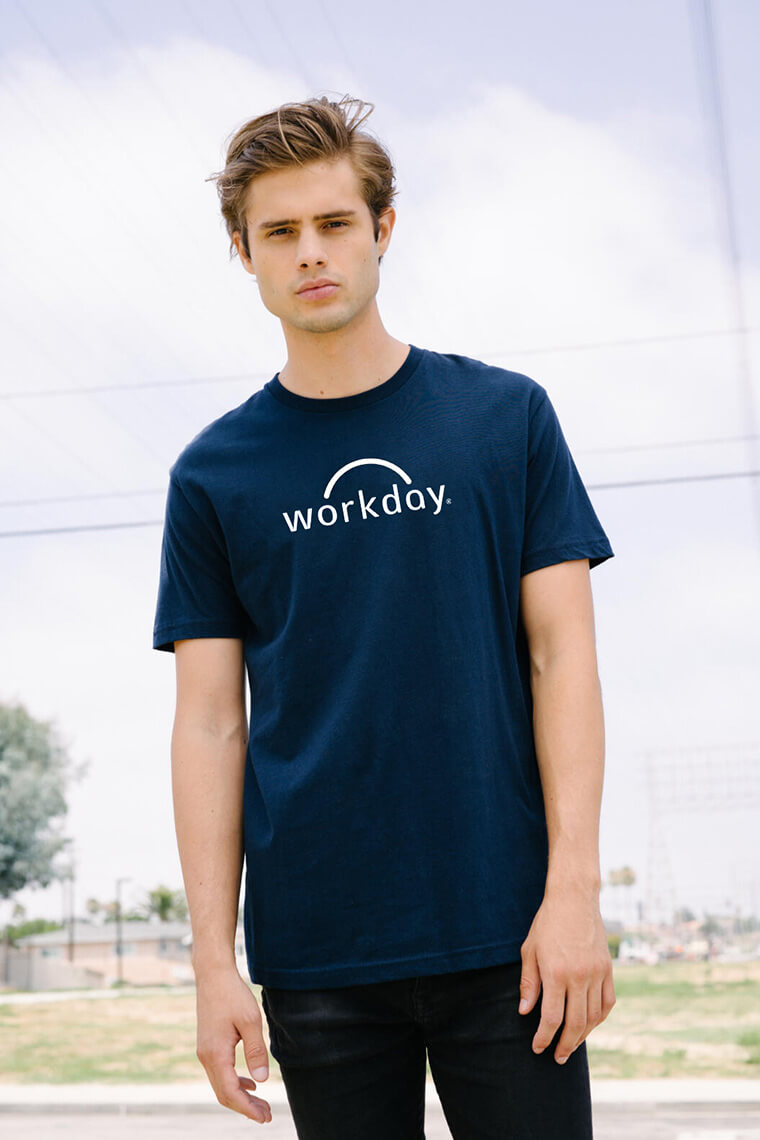 Wholesale Anvil Apparel | Custom Anvil Clothing