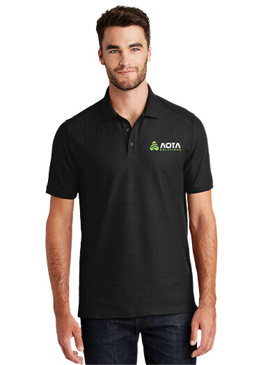 Shop Aota Solutions Team Swags