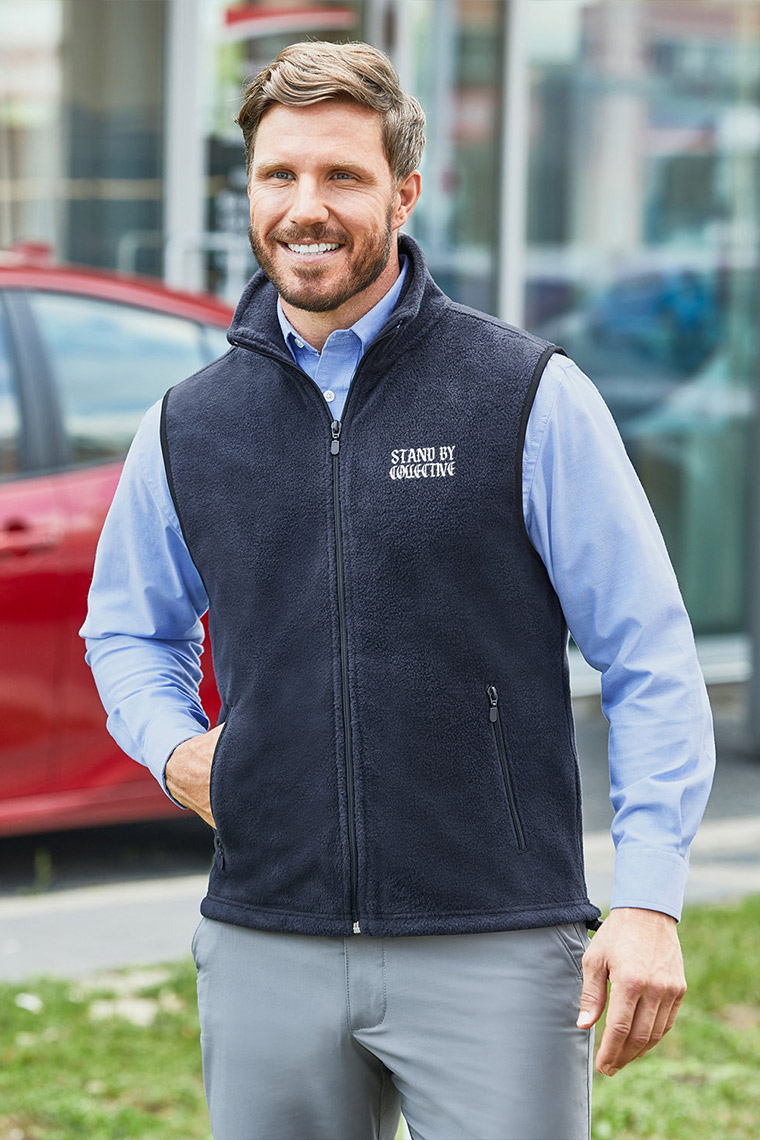 Harriton Clothing | Buy Harriton Apparel At Wholesale Price
