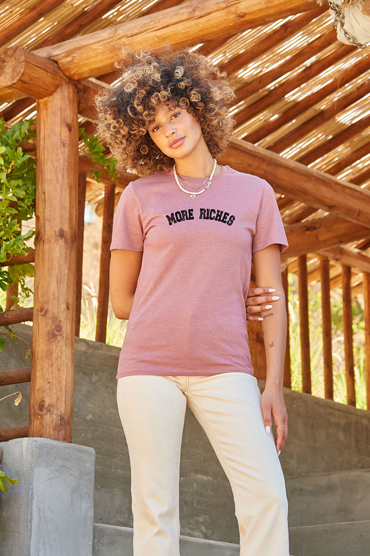 Wholesale Jerzees Clothing | Jerzees Brand