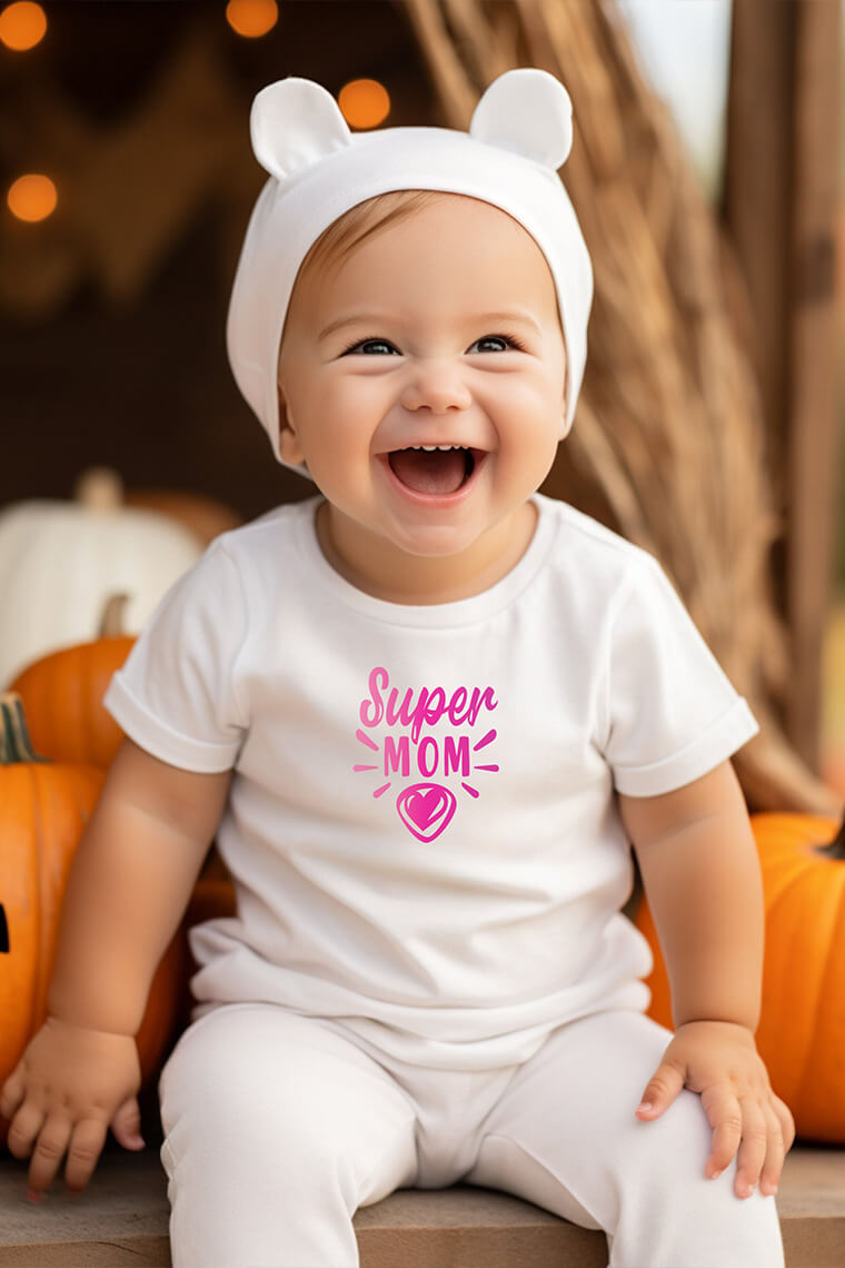 Shop Rabbit Skins Apparel Wholesale | Rabbit Skins Clothing