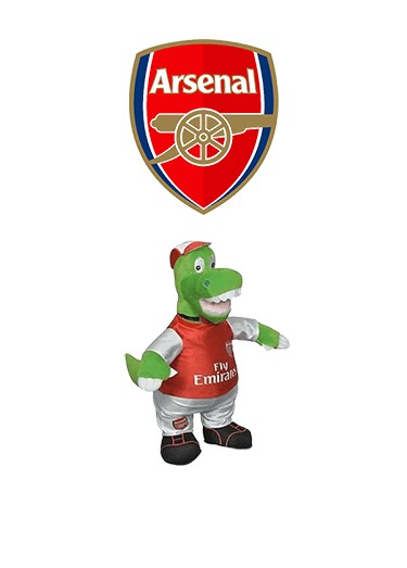 Arsenal Football Club Color Codes - Color Codes in Hex, Rgb, Cmyk, Pantone