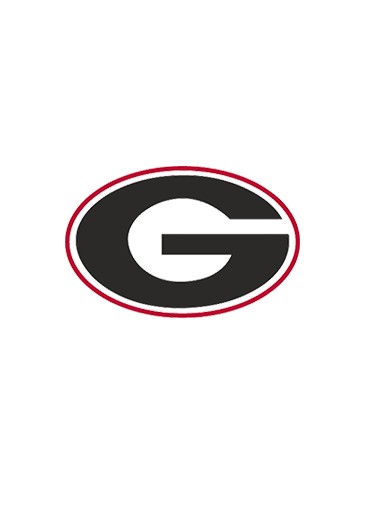 Georgia Bulldogs Color Codes - Color Codes in Hex, Rgb, Cmyk, Pantone