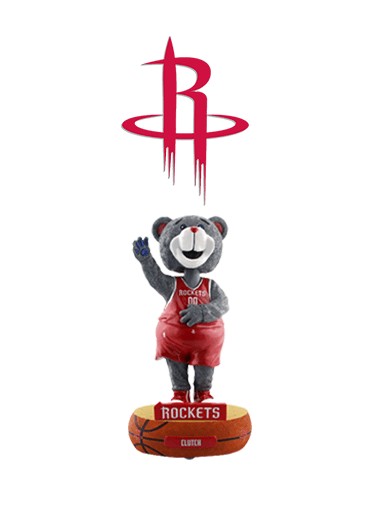 Houston Rockets Color Codes - Color Codes in Hex, Rgb, Cmyk, Pantone
