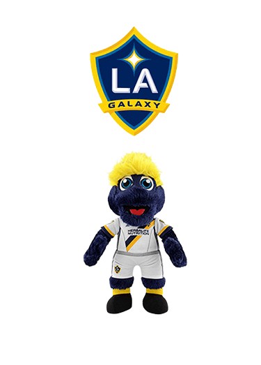 Los Angeles Galaxy Color Codes - Color Codes in Hex, Rgb, Cmyk, Pantone