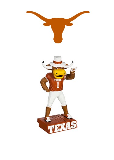 Texas Longhorns Color Codes - Color Codes in Hex, Rgb, Cmyk, Pantone