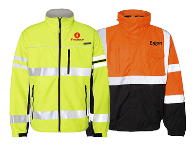 Shop Custom Automotive Workwear | Custom Mechanic Uniform