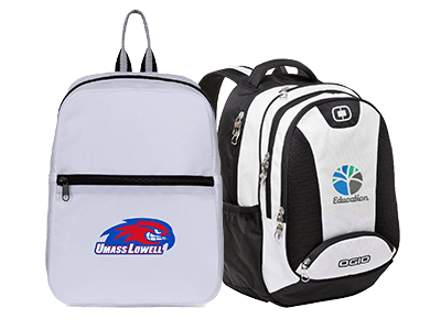 Custom Bags | Printed Bags | Promotional Bags - ApparelnBags