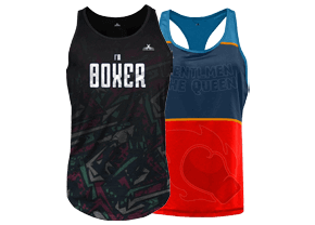 Shop Boxing Equipment & Apparel in Bayamon, Puerto Rico