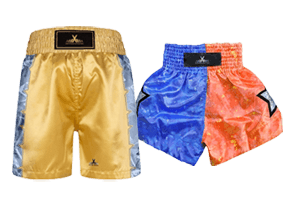 Shop Boxing Equipment & Apparel in Hamilton, New Zealand
