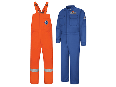 Janitor Uniform 858 Janitor Uniform Stock Photos, High Res Pictures,