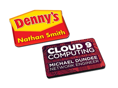 Shop Custom Janitorial and Housekeeping Uniforms - Low Minimum