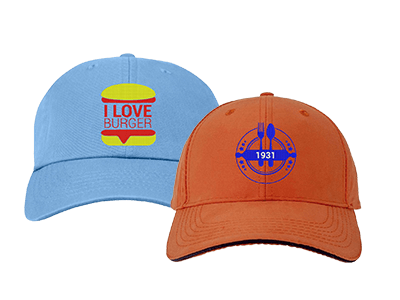 Shop Custom Janitorial and Housekeeping Uniforms - Low Minimum