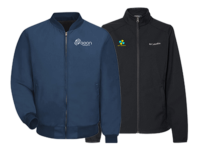Shop Custom Janitorial and Housekeeping Uniforms - Low Minimum