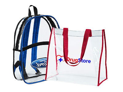 Custom Bags | Printed Bags | Promotional Bags - ApparelnBags