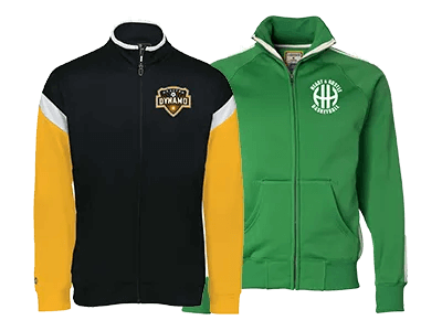 Jacket Size Chart and Jacket Measurement Guide - Apparelnbags