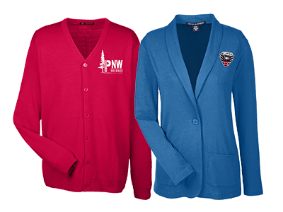 Shop Custom Promotional Products and Promotional Giveaways