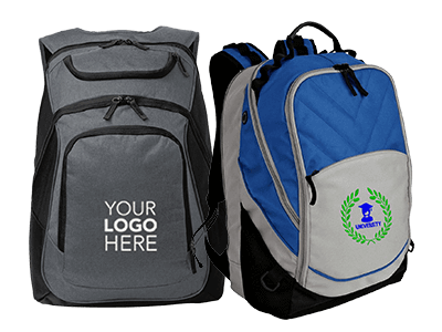 Custom Bags | Printed Bags | Promotional Bags - ApparelnBags