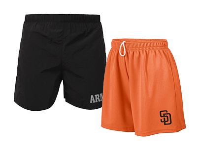 Shop Custom Promotional Products and Promotional Giveaways