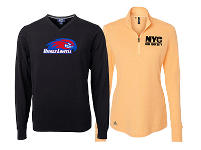 Shop Custom Promotional Products and Promotional Giveaways