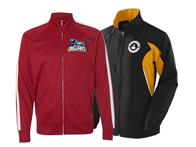 Jacket Size Chart and Jacket Measurement Guide - Apparelnbags