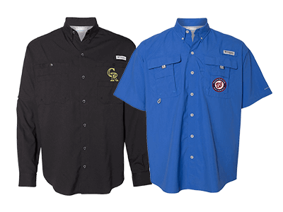 Shop Men's Workwear and Work Uniforms - Women Work Clothes