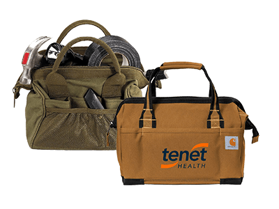 Shop Men's Workwear and Work Uniforms - Women Work Clothes