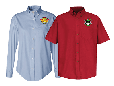 Shop Men's Workwear and Work Uniforms - Women Work Clothes