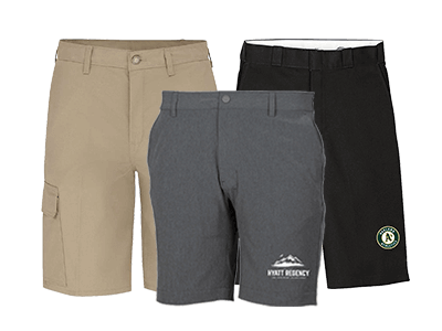Shop Men's Workwear and Work Uniforms - Women Work Clothes