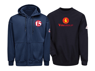 Shop Men's Workwear and Work Uniforms - Women Work Clothes