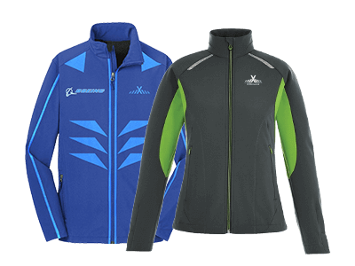 Shop Custom eSports & Gaming Jerseys for the Next Game