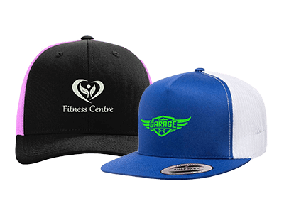 Shop Customized Election Campaign Merchandise and Supplies