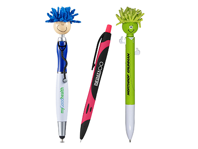 Shop Custom Women and Men Farm Clothing & Landscaping Uniforms